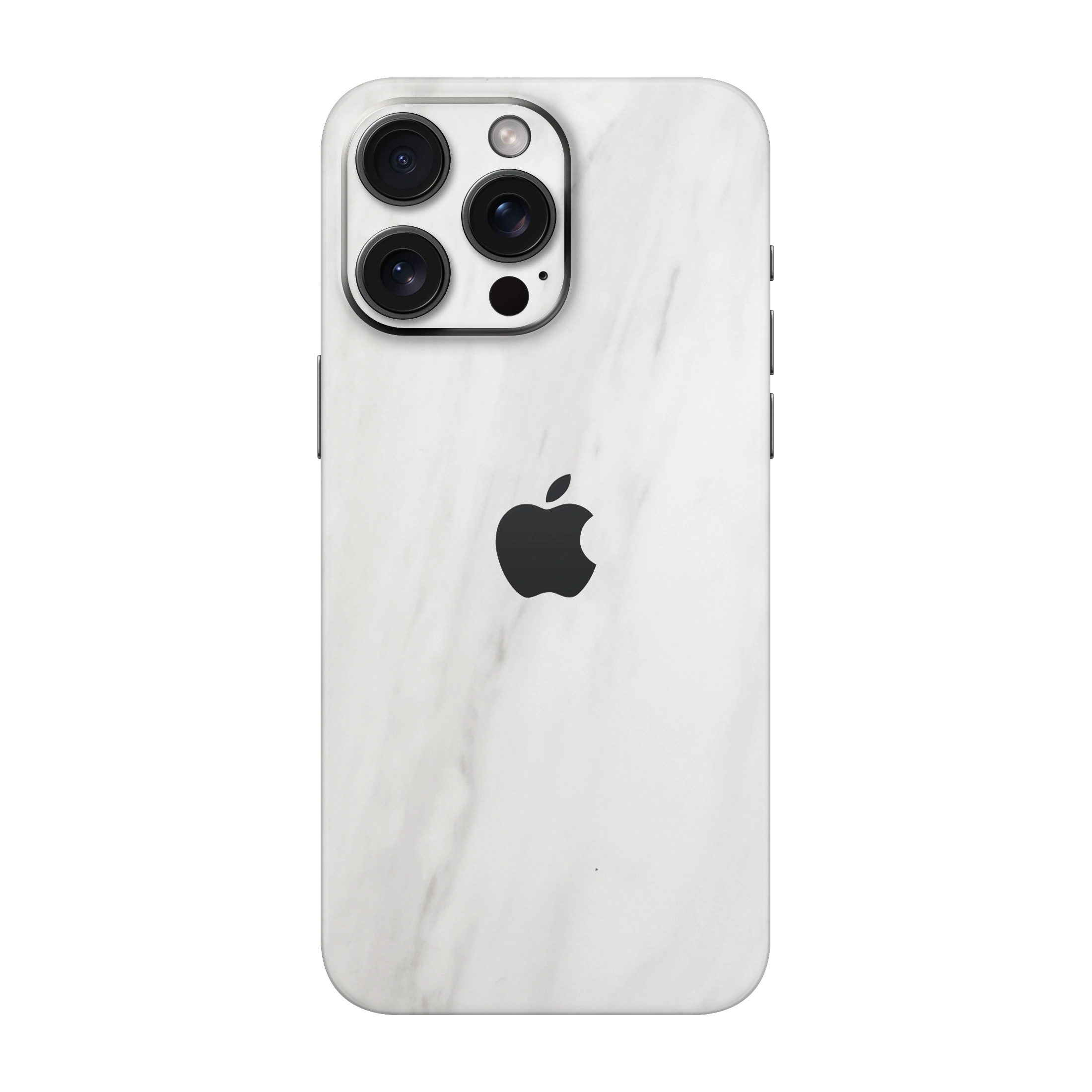 iPhone 15 Pro Max Marmor Stone Skins | Schutzfolien mit tollen Designs