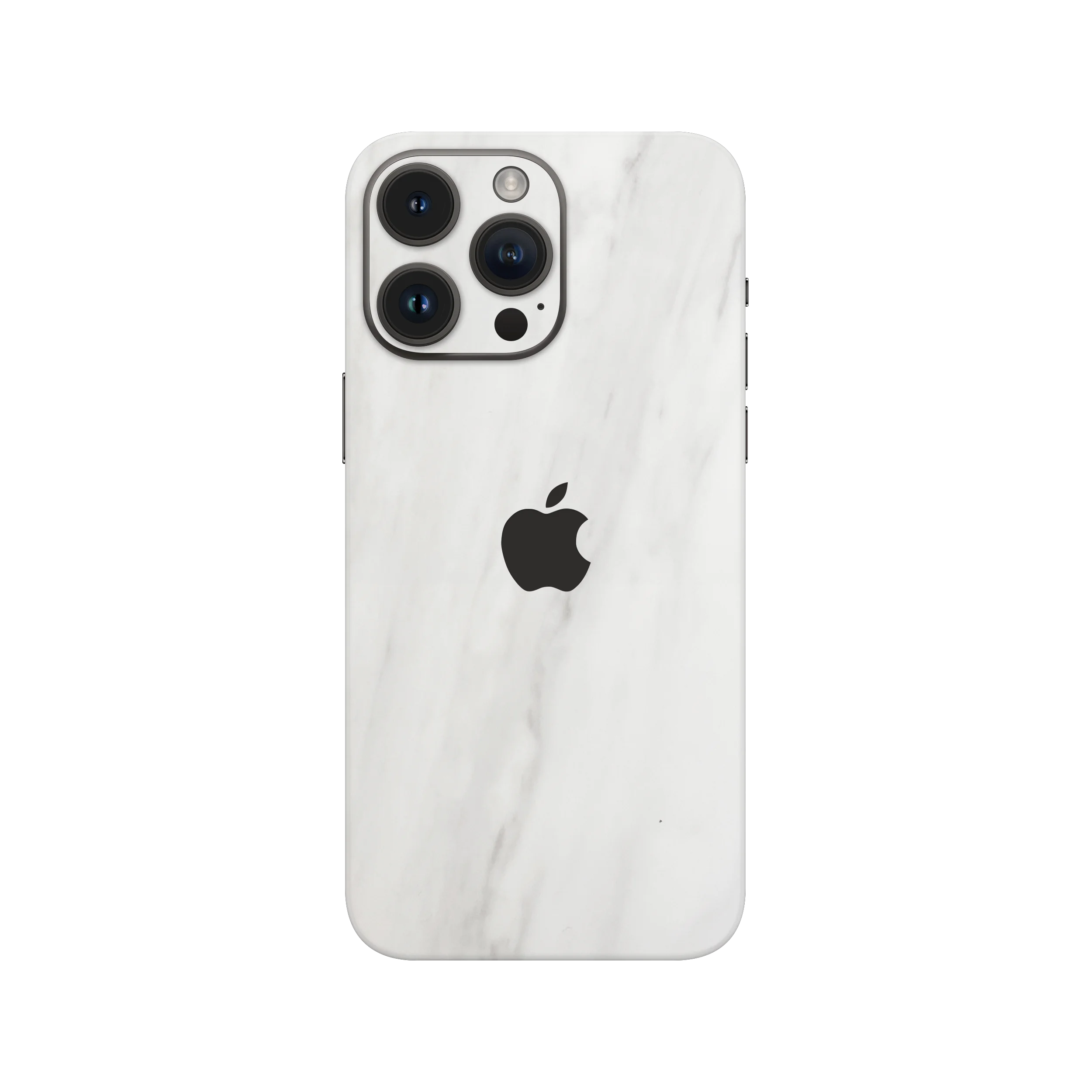 iPhone 14 Pro Marmor Stone Skins | Schutzfolien mit tollen Designs