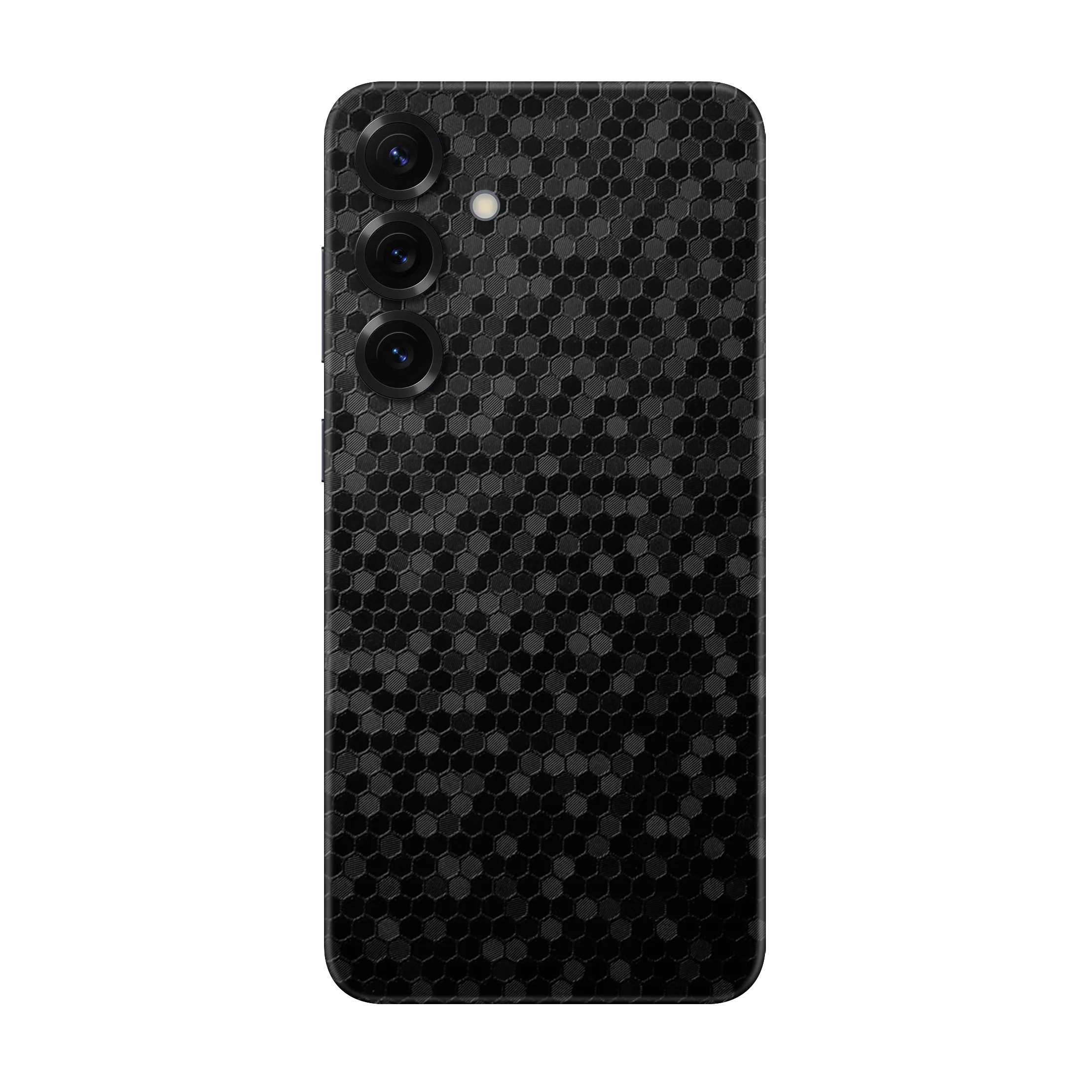 Samsung Galaxy S25 Skins kaufen – Schutz & Design